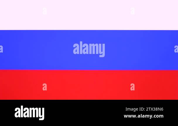 Russian hand gesture Stock Videos & Footage - HD and 4K Video Clips - Alamy