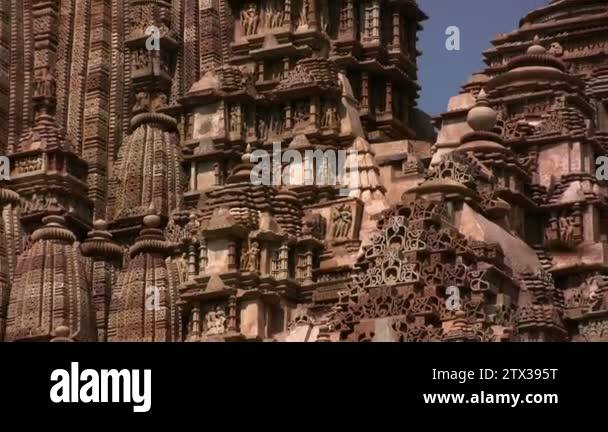Mughal temple Stock Videos & Footage - HD and 4K Video Clips - Alamy