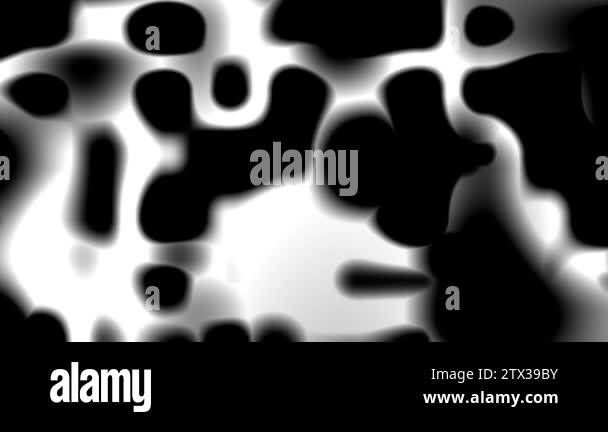 Contrast of forms Stock Videos & Footage - HD and 4K Video Clips - Alamy