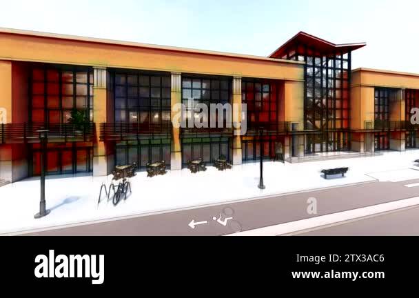 Cultural trade Stock Videos & Footage - HD and 4K Video Clips - Alamy