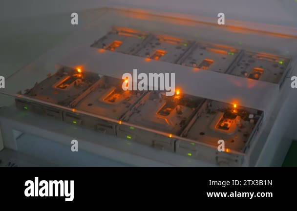 Floppy disk set Stock Videos & Footage - HD and 4K Video Clips - Alamy