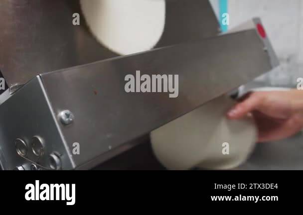 Thin person fast food Stock Videos & Footage - HD and 4K Video Clips ...