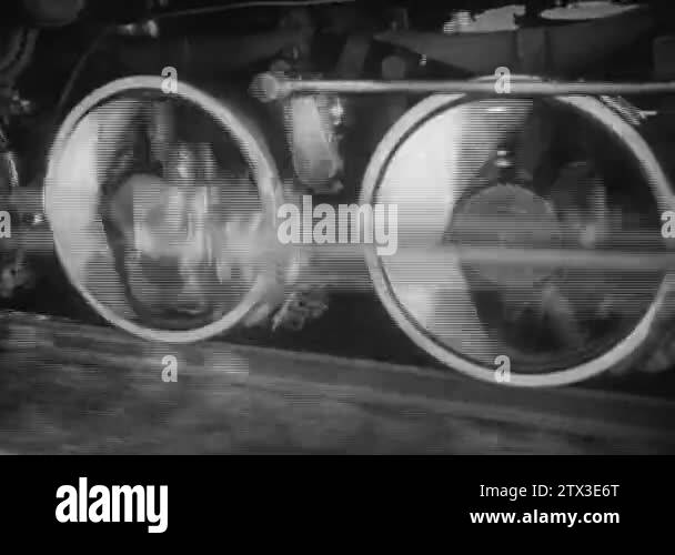 Century locomotive Stock Videos & Footage - HD and 4K Video Clips - Alamy