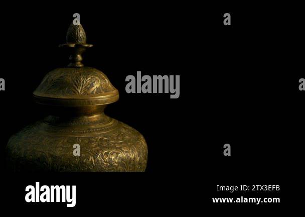 Container gold Stock Videos & Footage - HD and 4K Video Clips - Alamy