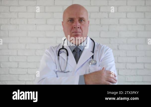Stethoscope and warning sign Stock Videos & Footage - HD and 4K Video ...