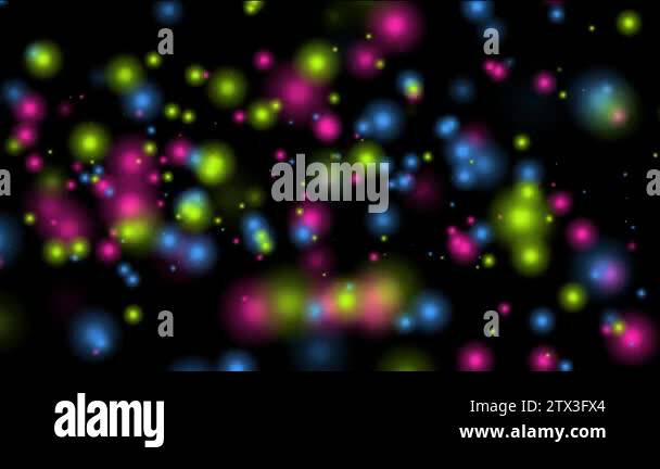 Atomic effect design Stock Videos & Footage - HD and 4K Video Clips - Alamy