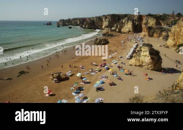 Lagos beaches Stock Videos & Footage - HD and 4K Video Clips - Alamy