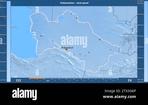 Wind speed map Stock Videos & Footage - HD and 4K Video Clips - Alamy
