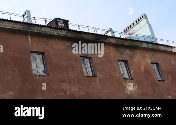 Red stone house Stock Videos & Footage - HD and 4K Video Clips - Alamy