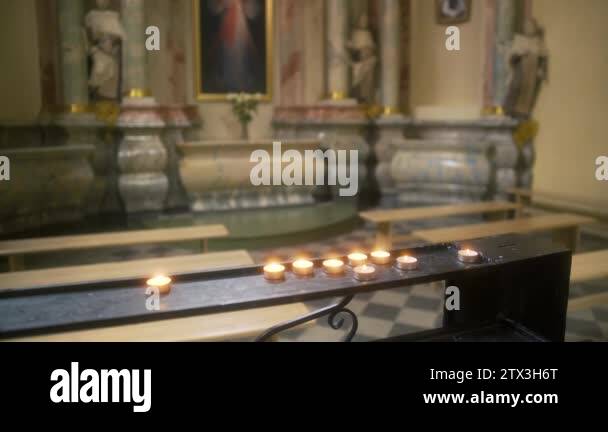 Prayer shrine Stock Videos & Footage - HD and 4K Video Clips - Alamy