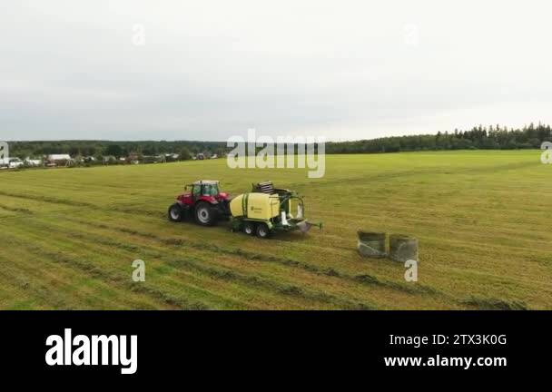 Land packer Stock Videos & Footage - HD and 4K Video Clips - Alamy