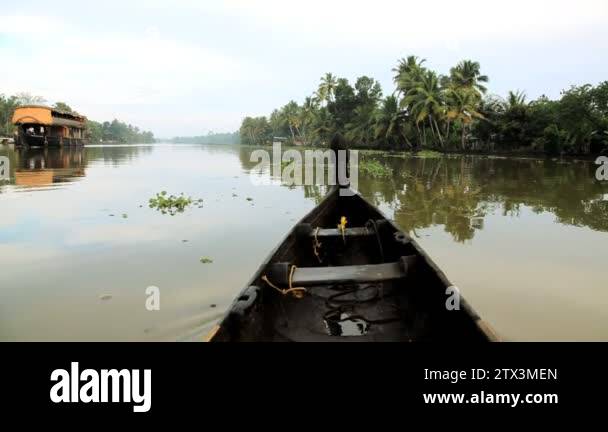 Houseboat culture Stock Videos & Footage - HD and 4K Video Clips - Alamy