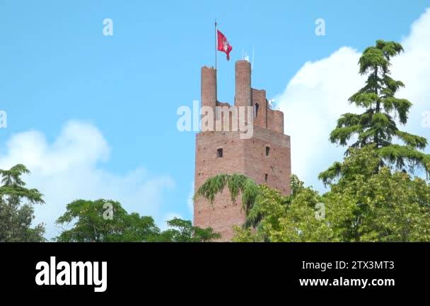 Frederick ii of sicily Stock Videos & Footage - HD and 4K Video Clips ...