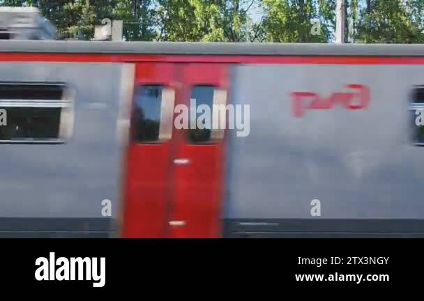 Track apron Stock Videos & Footage - HD and 4K Video Clips - Alamy