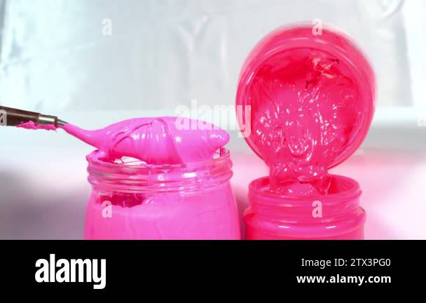 Oil drip cup Stock Videos & Footage - HD and 4K Video Clips - Alamy