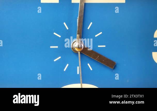 How time flies Stock Videos & Footage - HD and 4K Video Clips - Alamy