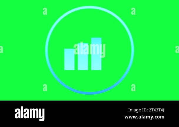 Battery signal Stock Videos & Footage - HD and 4K Video Clips - Alamy