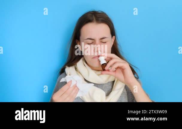 Medication tissue Stock Videos & Footage - HD and 4K Video Clips - Alamy