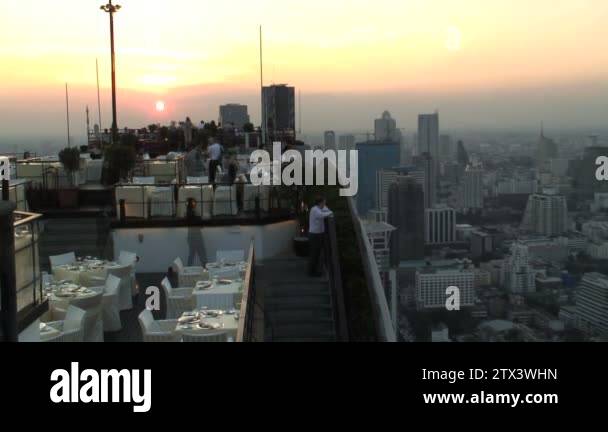 Vertigo bar Stock Videos & Footage - HD and 4K Video Clips - Alamy