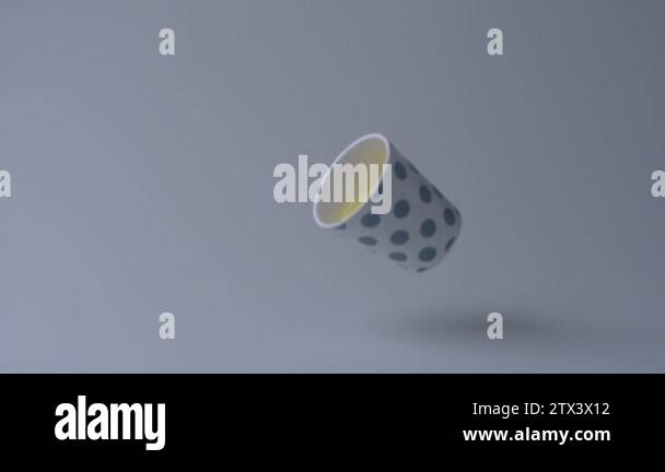 Smashed on floor Stock Videos & Footage - HD and 4K Video Clips - Alamy