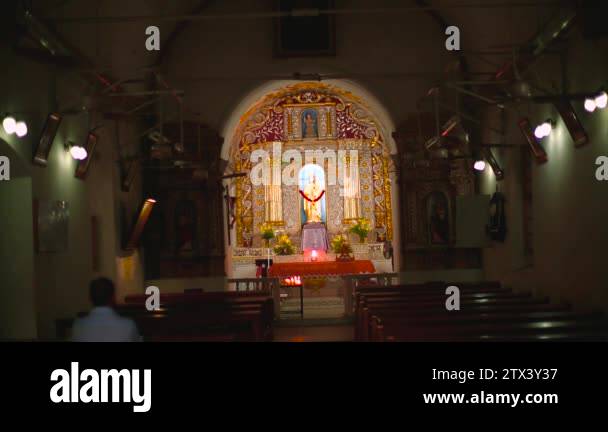 Catholic child praying statue Stock Videos & Footage - HD and 4K Video ...