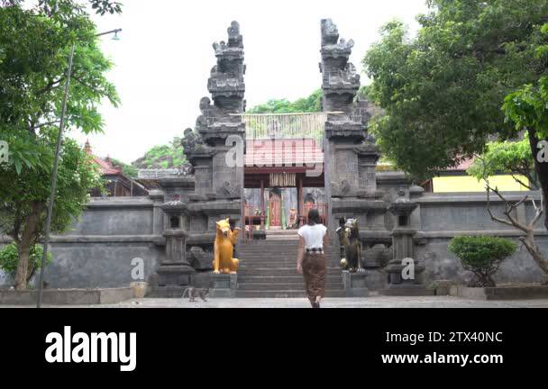 Thailand monk steps temple Stock Videos & Footage - HD and 4K Video ...