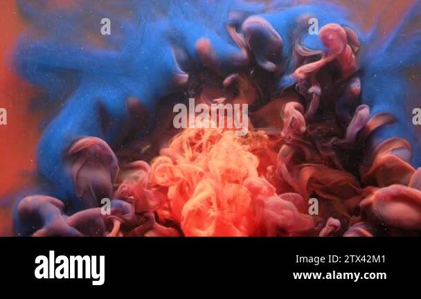 Poison cloud Stock Videos & Footage - HD and 4K Video Clips - Alamy