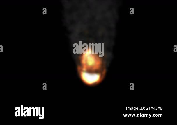 Propane shells Stock Videos & Footage - HD and 4K Video Clips - Alamy