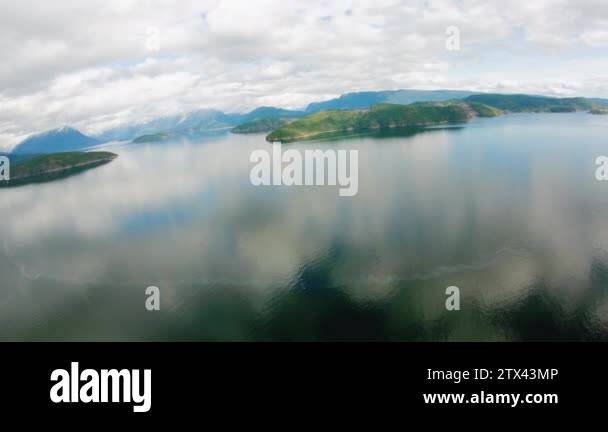 Bliss point Stock Videos & Footage - HD and 4K Video Clips - Alamy