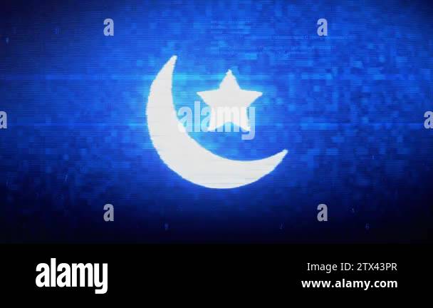 Eid symbol Stock Videos & Footage - HD and 4K Video Clips - Alamy