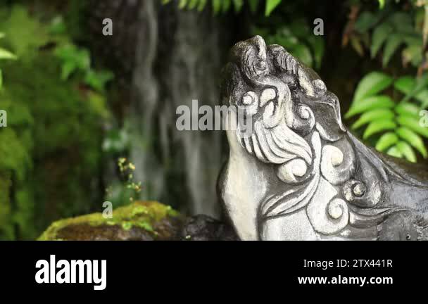 Daikoku statue Stock Videos & Footage - HD and 4K Video Clips - Alamy
