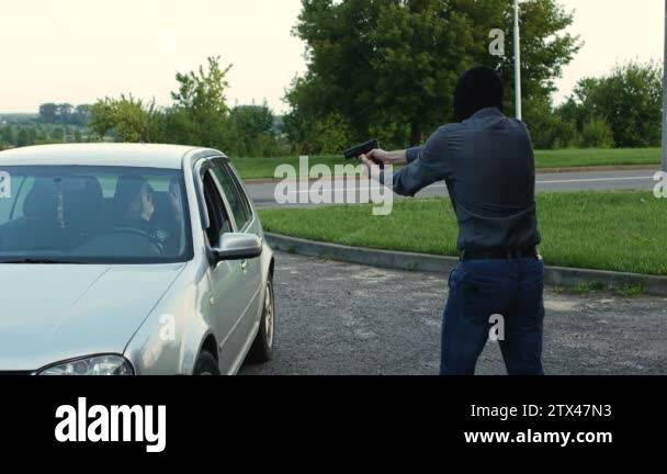 Theft criminal Stock Videos & Footage - HD and 4K Video Clips - Alamy