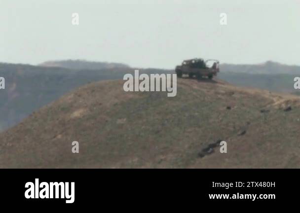 Ghost hill Stock Videos & Footage - HD and 4K Video Clips - Alamy