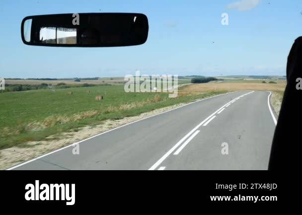 Cockpit country Stock Videos & Footage - HD and 4K Video Clips - Alamy