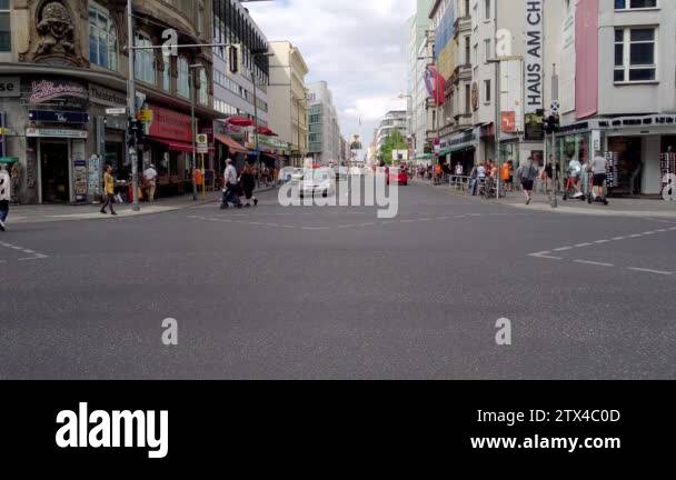 Checkpoint 2019 Stock Videos & Footage - HD and 4K Video Clips - Alamy