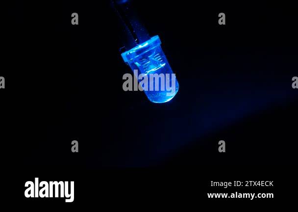 Light emitting diode Stock Videos & Footage - HD and 4K Video Clips - Alamy