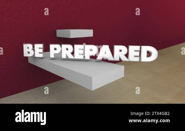 Accidental gold Stock Videos & Footage - HD and 4K Video Clips - Alamy