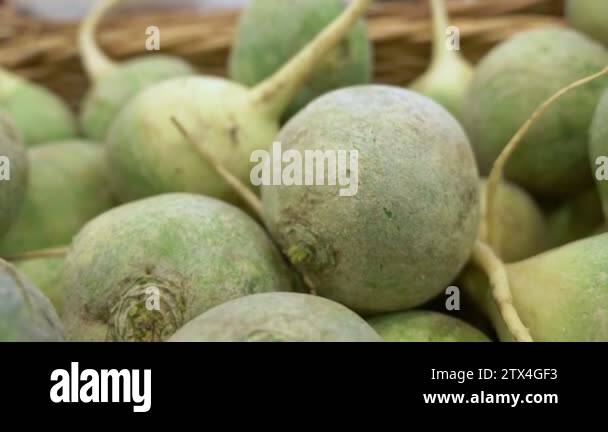 Fresh swede Stock Videos & Footage - HD and 4K Video Clips - Alamy
