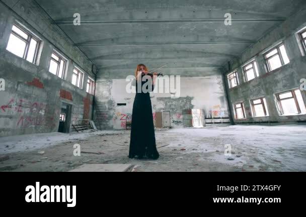 Fiddler playing the violin Stock Videos & Footage - HD and 4K Video ...