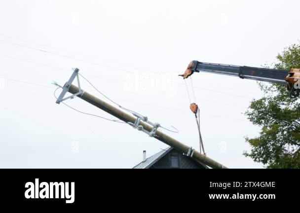 Up electrical cables Stock Videos & Footage - HD and 4K Video Clips - Alamy