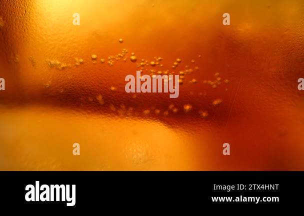 Cola soft drink Stock Videos & Footage - HD and 4K Video Clips - Alamy