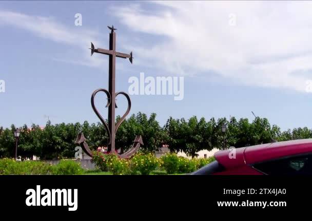 Mer symbol Stock Videos & Footage - HD and 4K Video Clips - Alamy