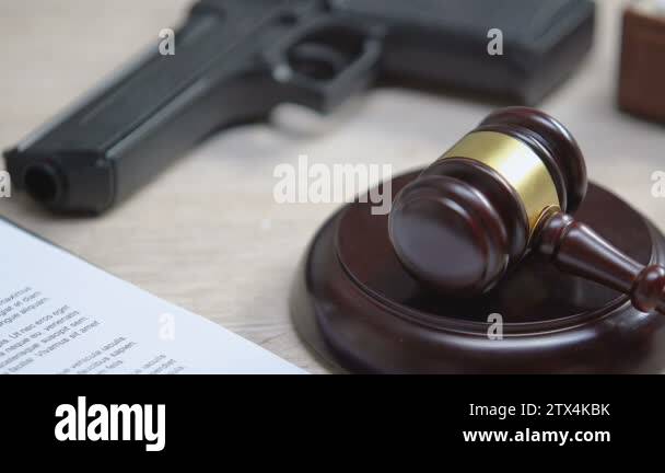 Murder accusation Stock Videos & Footage - HD and 4K Video Clips - Alamy