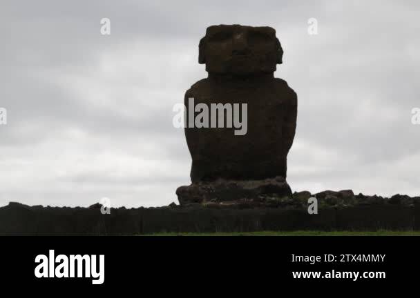 Monolithic human figure Stock Videos & Footage - HD and 4K Video Clips ...