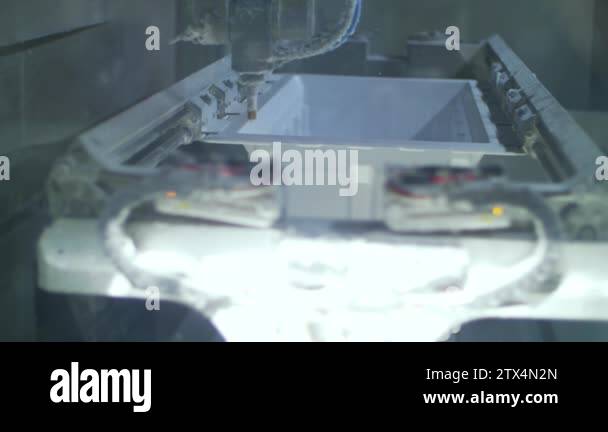 Laser cutting plastic Stock Videos & Footage - HD and 4K Video Clips ...