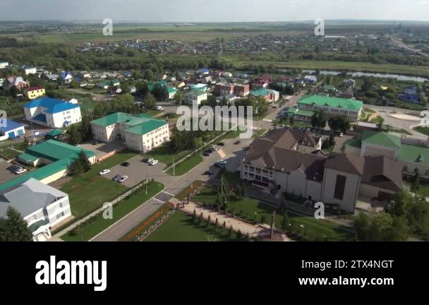 Village of mordva Stock Videos & Footage - HD and 4K Video Clips - Alamy