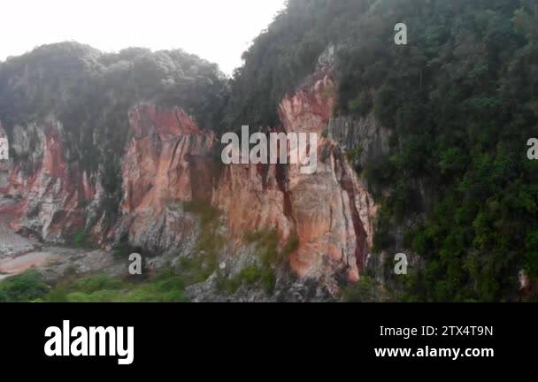 Exposed face Stock Videos & Footage - HD and 4K Video Clips - Alamy