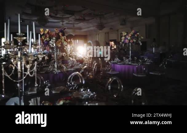 Elegant flower bouquets Stock Videos & Footage - HD and 4K Video Clips ...
