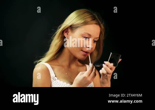 Rouge Stock Videos & Footage - HD and 4K Video Clips - Alamy