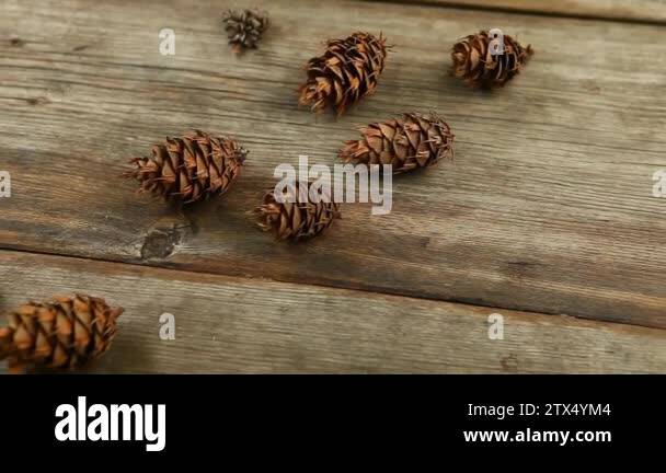 Sharp cone Stock Videos & Footage - HD and 4K Video Clips - Alamy